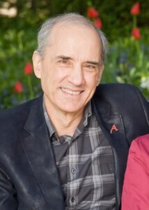 Dan Barker Height, Weight, Age, Wife, Family