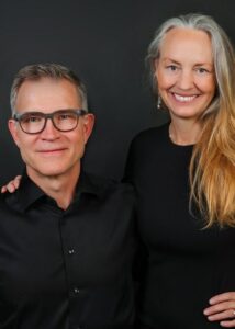 David Baszucki Height, Weight, Age, Net Worth, Children