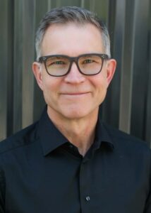 David Baszucki Height, Weight, Age, Net Worth, Children