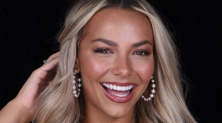 Drew Knotts Height, Weight, Age, Boyfriend, Family