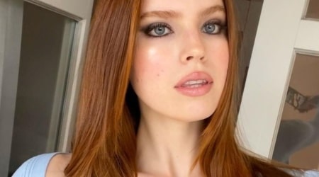 Emily Deyt Aysage Height, Weight, Age, Facts, Family