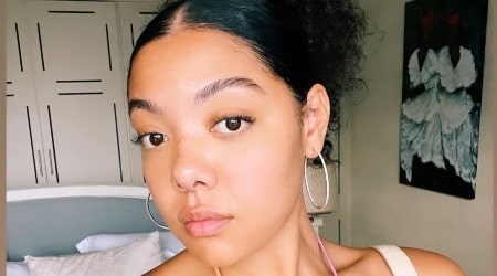 Emily Miller Height, Weight, Age, Boyfriend, Facts