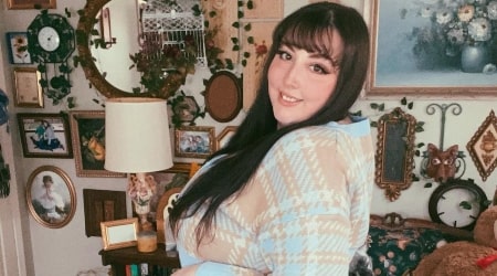 FlyBorg Height, Weight, Age, Real Name, Family