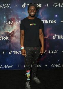 Howieazy Height, Weight, Age, Facts, Family