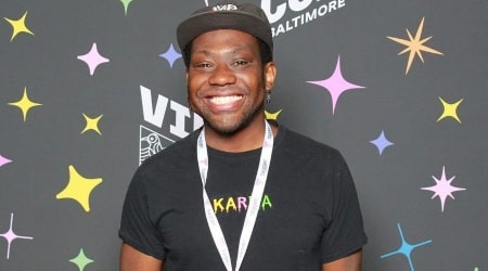 Howieazy Height, Weight, Age, Facts, Family