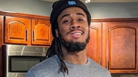 James Cook (Footballer) Height, Weight, Age, Facts, Family