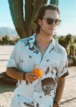 Jonathan Keltz Height, Weight, Age, Wife, Family