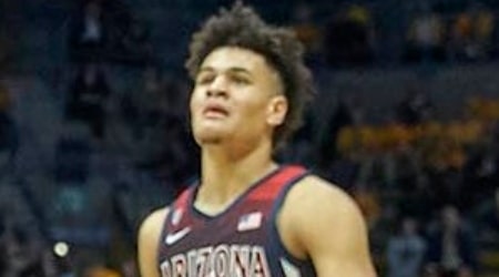 Josh Green Height, Weight, Age, Facts, Family, Biography