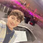 Judd Goodstein Height, Weight, Age, Girlfriend, Facts, Family