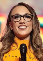 Kat Timpf Height, Weight, Age, Husband, Biography