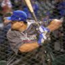 Kyle Schwarber Height, Weight, Age, Spouse, Children, Biography