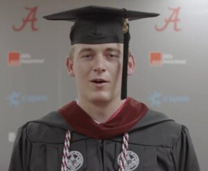 Mac Jones Height, Weight, Age, Girlfriend, Family, Biography, Facts
