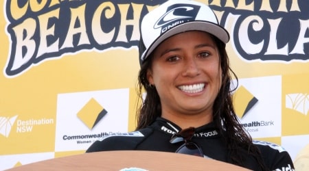 Malia Manuel Height, Weight, Age, Boyfriend, Family