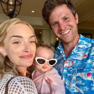 Matt Ziering Height, Weight, Age, Facts, Family