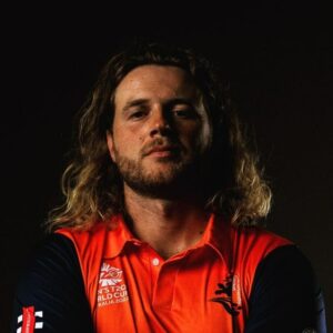 Max O'Dowd Height, Weight, Age, Girlfriend, Family