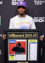 Metro Boomin Height, Weight, Age, Net Worth, Girlfriend