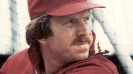 Mike Schmidt Height, Weight, Age, Net Worth, Biography