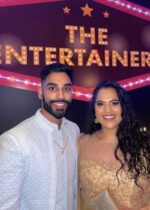 Prayag Mishra Height, Weight, Age, Facts, Biography