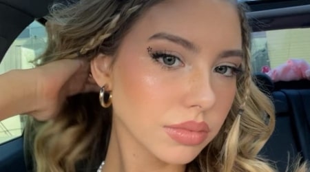 Raelynn Harper Height, Weight, Age, Facts, Boyfriend