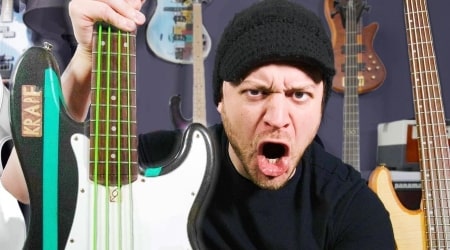Rob Scallon Height, Weight, Age, Wife, Family