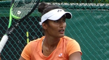 Rutuja Bhosale Height, Weight, Age, Husband, Family, Biography