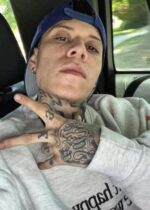 Santa Fe Klan Height, Weight, Age, Girlfriend, Children