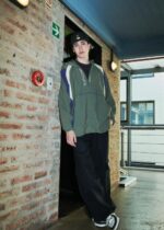 Spreen Height, Weight, Age, Facts, Family