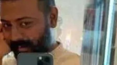 Sukesh Chandrasekhar Height, Weight, Age, Wife, Biography