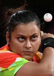 Sutirtha Mukherjee Height, Weight, Age, Facts, Family