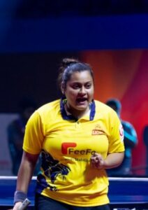 Sutirtha Mukherjee Height, Weight, Age, Facts, Family