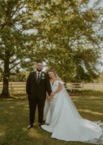 Will Robertson Height, Weight, Age, Wife, Favorites, Children