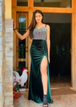 Aadhya Anand Height, Weight, Age, Facts, Family