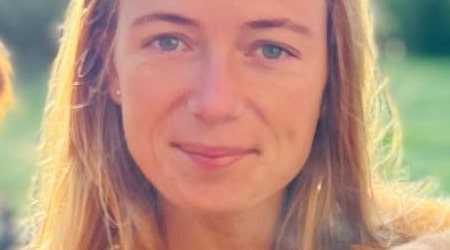 Alizee Thevenet Height, Weight, Age, Husband, Family