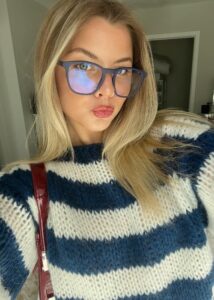 Anna Seavey Height, Weight, Age, Facts, Family