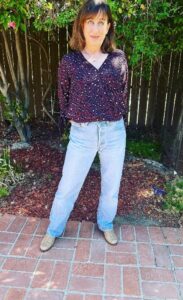 Beth Hall Height, Weight, Age, Net Worth, Biography, Facts