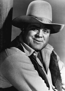 Dan Blocker Height, Weight, Age, Net Worth, Biography