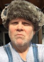 Dirk Blocker Height, Weight, Age, Wife, Net Worth, Biography