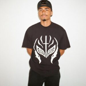 Gero Height, Weight, Age, Girlfriend, Family