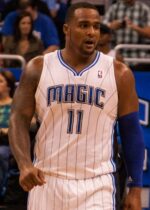 Glen Davis Height, Weight, Age, Net Worth, Family