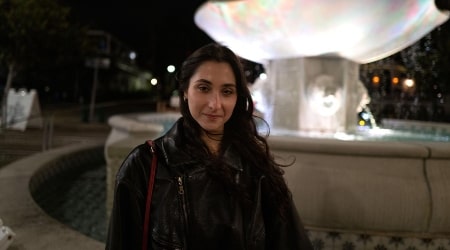 Isabel Machado Height, Weight, Age, Boyfriend, Family