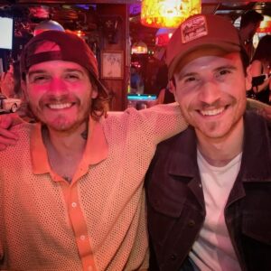 Jesse Calvillo Height, Weight, Age, Facts, Family