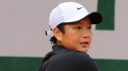 Jiang Xinyu Height, Weight, Age, Facts, Family, Biography