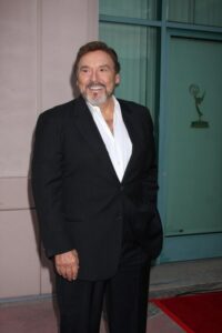Joseph Mascolo Height, Weight, Age, Net Worth, Biography