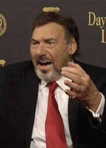 Joseph Mascolo Height, Weight, Age, Net Worth, Biography