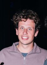 Michael DiCostanzo Height, Weight, Age, Facts, Family