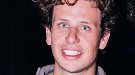 Michael DiCostanzo Height, Weight, Age, Facts, Family