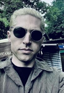 Michael Shuman Height, Weight, Age, Girlfriend, Family, Facts