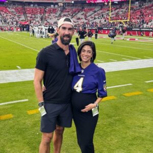 Nicole Johnson Height, Weight, Age, Husband, Biography