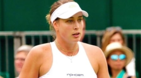 Oksana Kalashnikova Height, Weight, Age, Facts, Biography