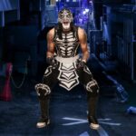 Pénta El Zero M Height, Weight, Age, Real Name, Family